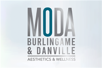 MODA SKIN CENTER DANVILLE - Danville CA | Vagaro